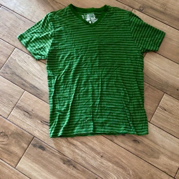 Blue Sol | Shirts | Basic Vneck | Poshmark